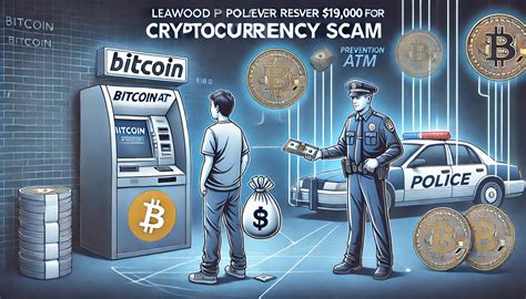 Image result for Crypto-Currency Scam