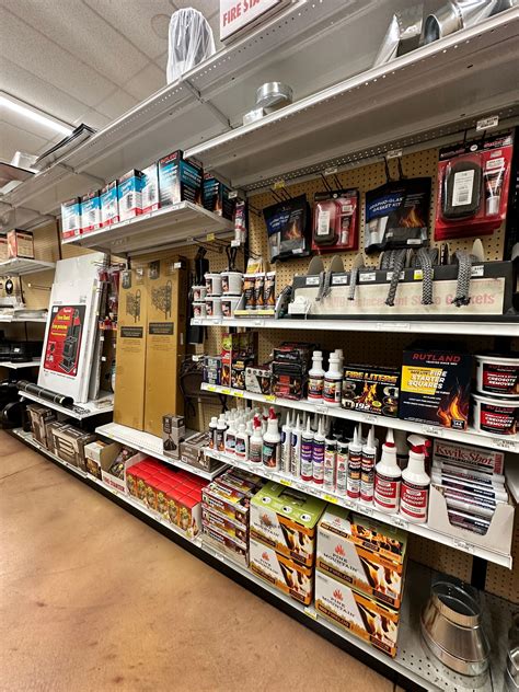 Image result for Builders Hardware Installation