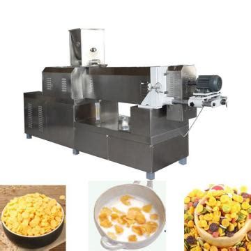 Image result for Kitchen Flaking Machine