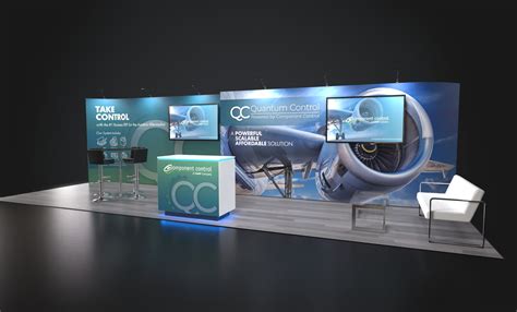 Image result for Component Control. Shop Control Exchange