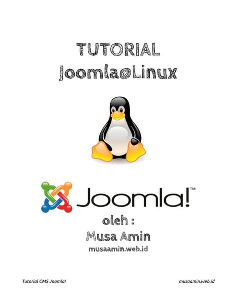 Image result for Joomla Tutorial Francais