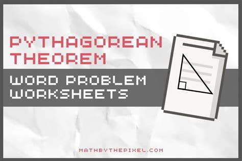 Image result for Advanced Pythagorean Theorem Problems