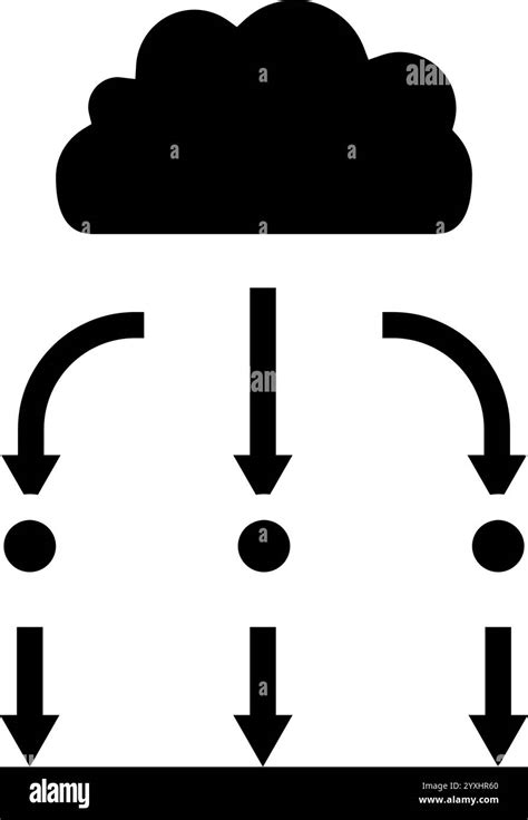 Image result for Load Balancer in Cloud Computing
