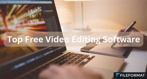 Image result for Free Video Editing Program