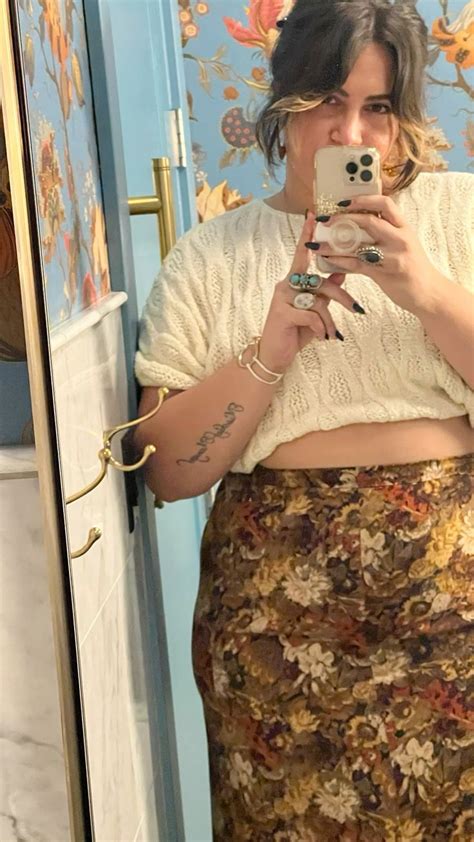 Image result for Plus Size Over 70