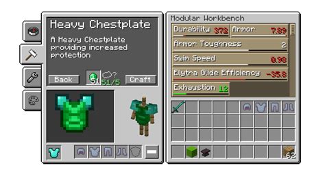 Image result for Truly Modular Mod