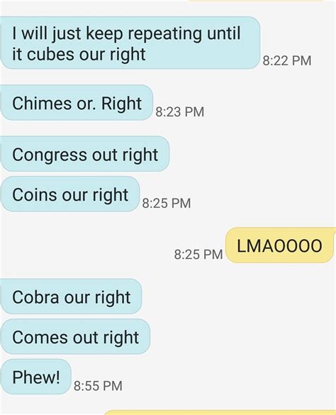 Image result for Voice to Text Error Example