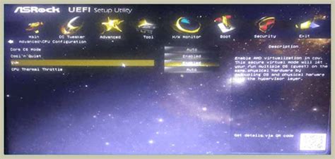 Image result for How to Add Vram