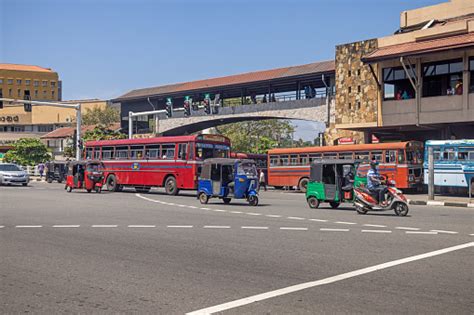 Image result for Wikwik Di Bus