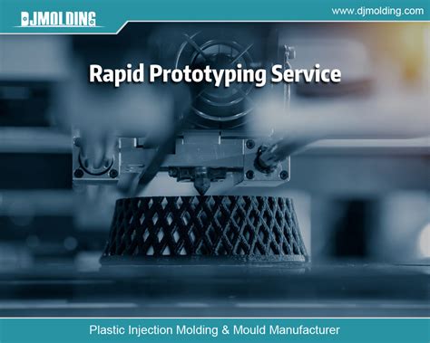 Image result for Plastic Injection Molding Process