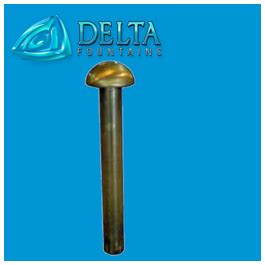 Image result for Overflow Standpipe