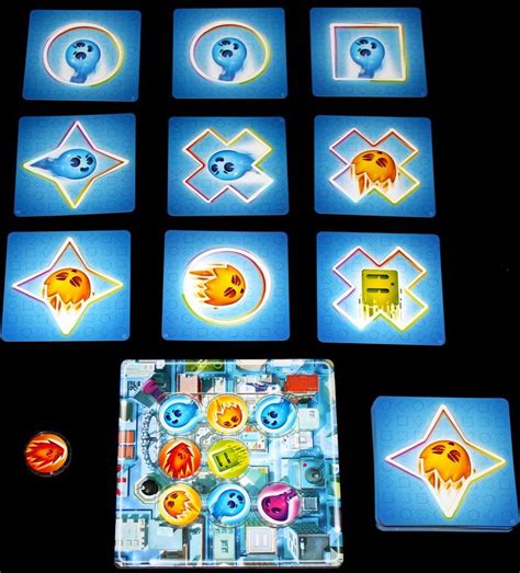 Image result for How to Use Flash 8