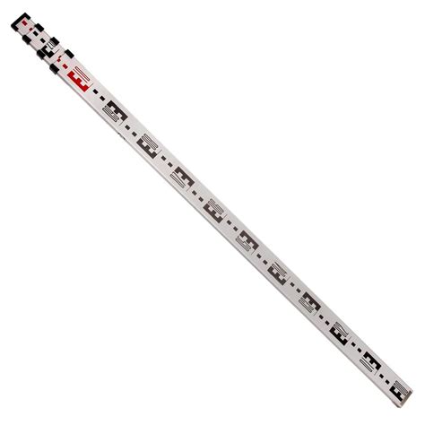 Image result for Grading Rod