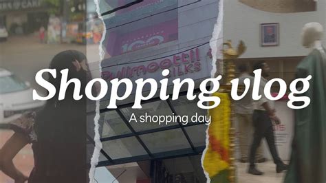 Image result for Vlog Store