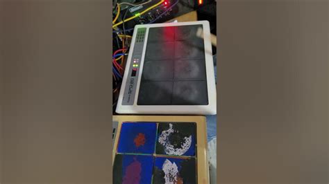 Image result for Dance Tutorial Wasten