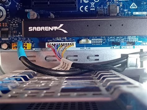 Image result for Alienware Aurora R8 Motherboard Replacement