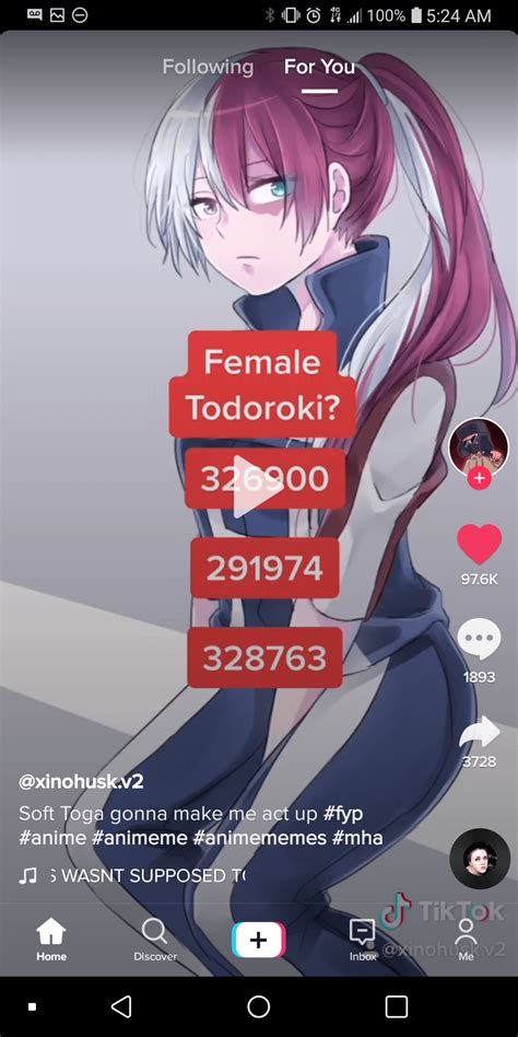 Image result for Sauce Code 369985