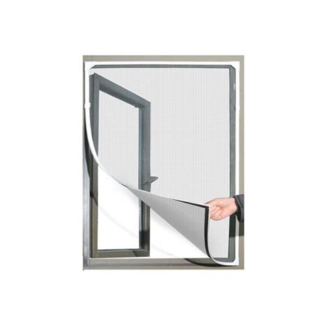 Image result for Window Screen Image Net