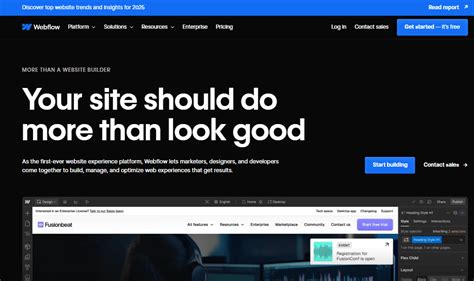 Image result for Add Promo Code Student Web Flow