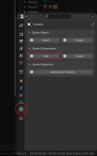 Image result for Python Interactive Mouse Window