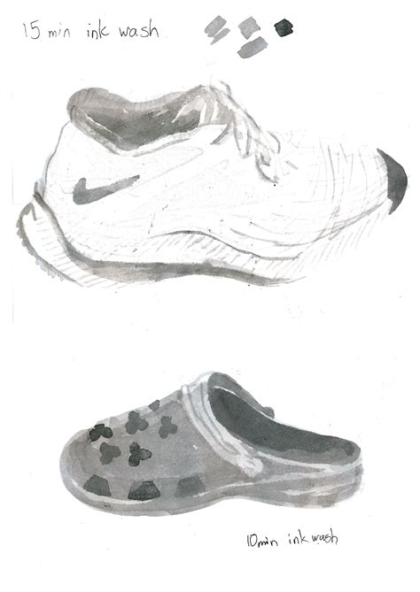 Image result for Pictures for Object Drawing