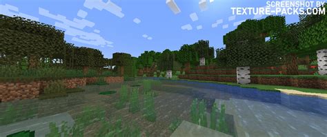 Image result for Continuum Shaders Minecraft