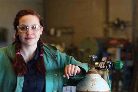 Image result for Millwright Apprentice