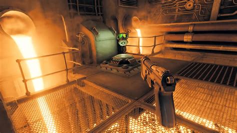 Image result for Operating System Node Game