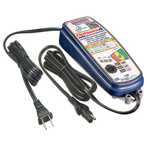 Image result for Using Optimate 4