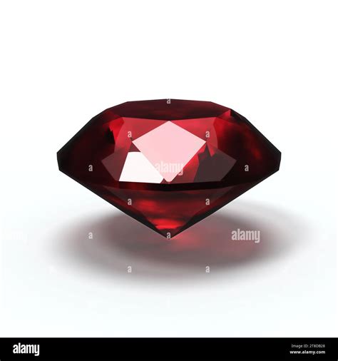 Image result for Ruby Red Jewel