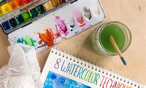 Image result for Pintar Tutorial