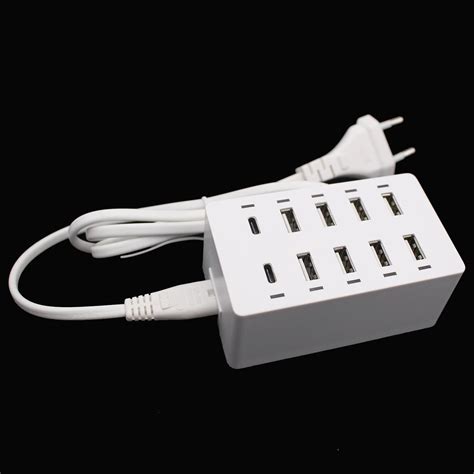 Image result for USB Power Adapter