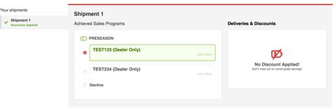 Image result for PMS Software Checkout Screen