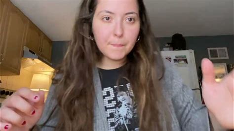 Image result for Slasher ASMR