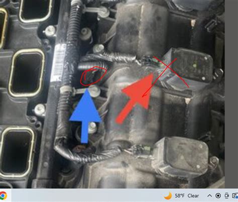 Image result for P0302 Code Chrysler