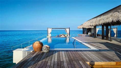 Image result for Installing Pool Tile