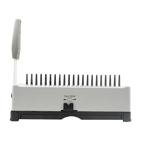 Image result for Binding Machine for Paper