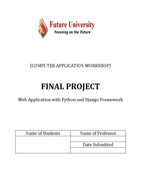 Image result for Project On Computer Application