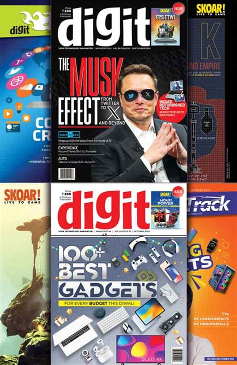 Image result for Digit Show