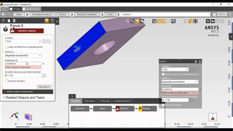 Image result for Structural Static Model