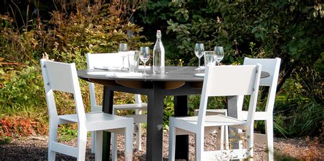 Image result for Round Square Dining Table