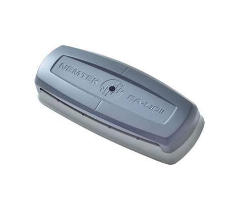 Image result for Light Pole Lightning Protection