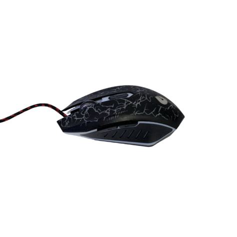 Image result for G6 Gamer Mouse LED