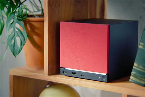 Image result for Steam Machine Mini Computer