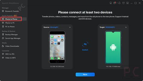 Image result for EaseUS Mobimover Pro License Code Free