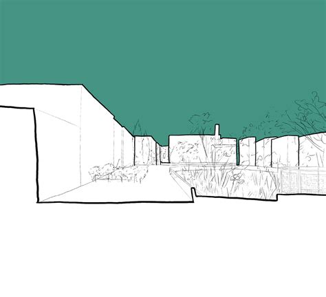 Image result for Visual Scripting in Urban Design