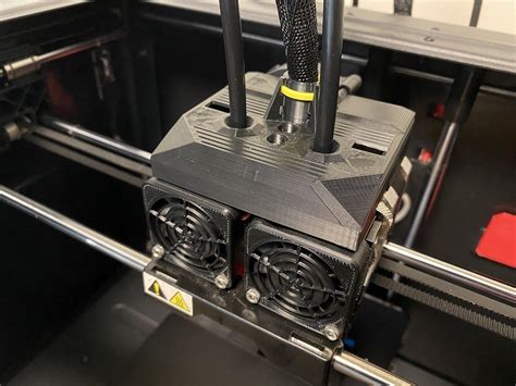 Image result for Creator Pro FlashForge Filament Reel