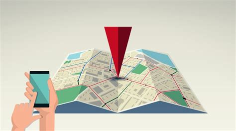 Image result for Comment Localiser