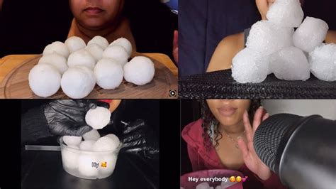 Image result for Exploding Snowballs Prank
