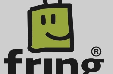 Image result for Fring Software